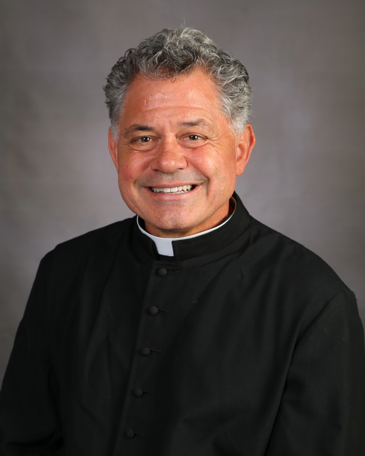 Faculty & Staff - St. Ambrose School